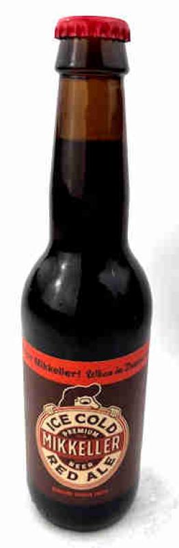 Bierzwerg, RIESE der Biervielfalt ,BIERZWERG