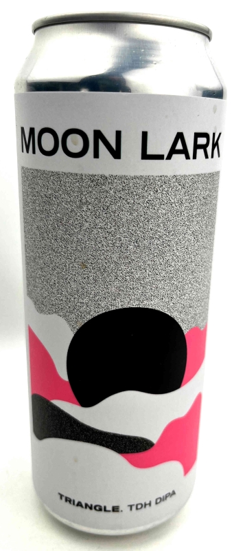 Bierzwerg, RIESE der Biervielfalt ,BIERZWERG